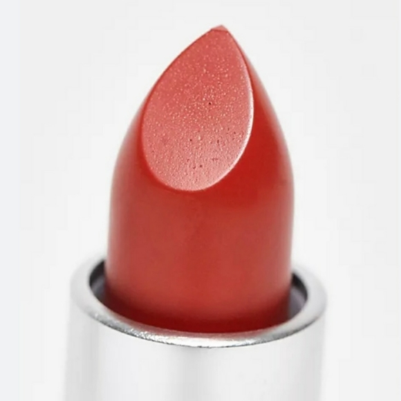 MAC Cosmetics | Makeup | 66 Tarnished Reputation Mac Cosmetics Red ...